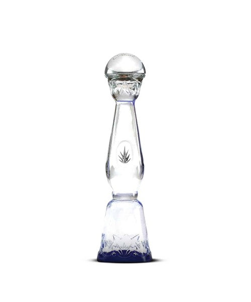 Buy Clase Azul Plata Tequila 75cl at Mini Store Hong Kong Kennedy Town ...