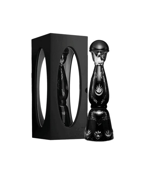 Buy Clase Azul Ultra Tequila 750ml at Mini Store Hong Kong Kennedy Town ...