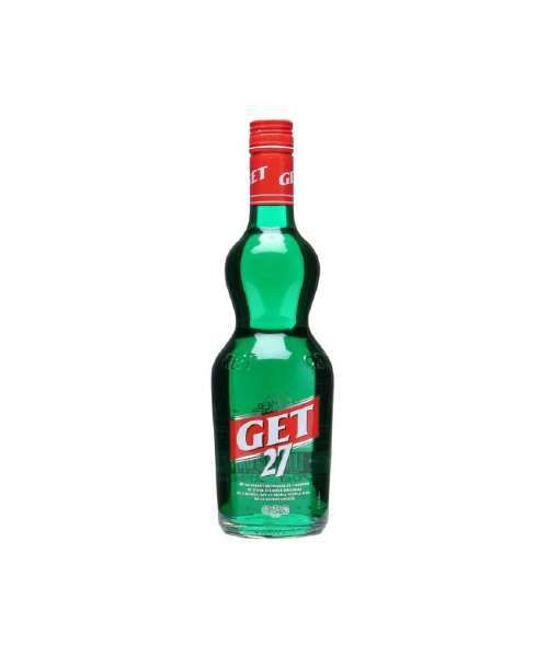 Buy Get 27 70cl at Ministore Hong Kong Kennedy Town, Order today ...
