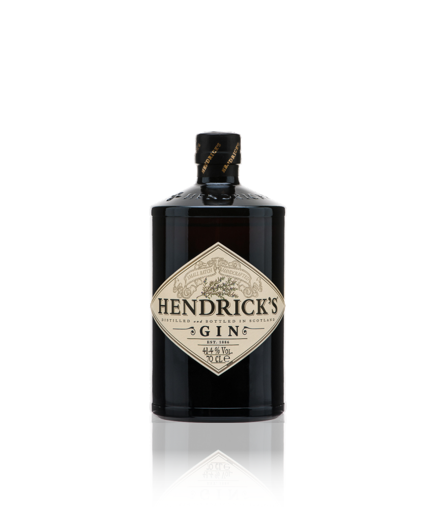 Buy Hendrick's Gin 70cl at Mini Store Hong Kong Kennedy Town, Order ...